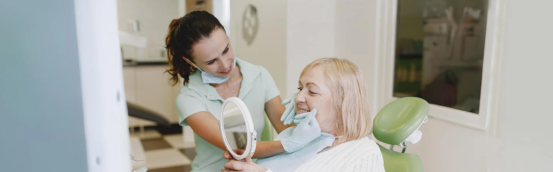 Carrollwood’s Best Emergency Dental Care: What to Do When Every Second ...
